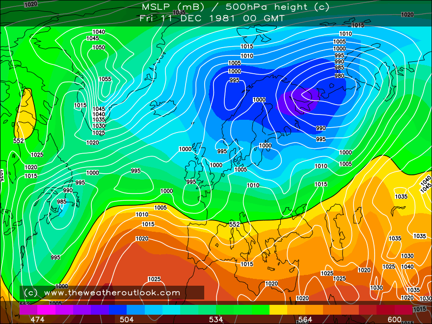Winter 25-26 Forecasts and thoughts - Page 77 - Spring Weather ...