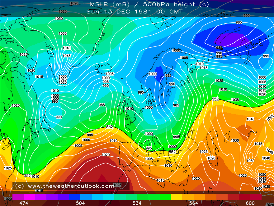 Winter 25-26 Forecasts and thoughts - Page 77 - Spring Weather ...