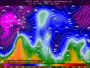 Historic Weather Charts TheWeatherOutlook Historic Weather Charts TheWeatherOutlook