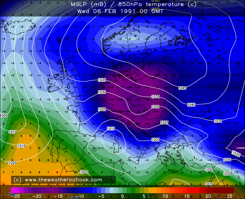 historic-weather-charts-theweatheroutlook
