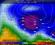 Historic Weather Charts TheWeatherOutlook Historic Weather Charts TheWeatherOutlook