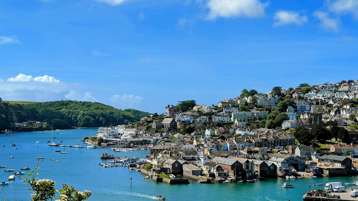 TheWeatherOutlook - latest UK weather forecasts, reports and news